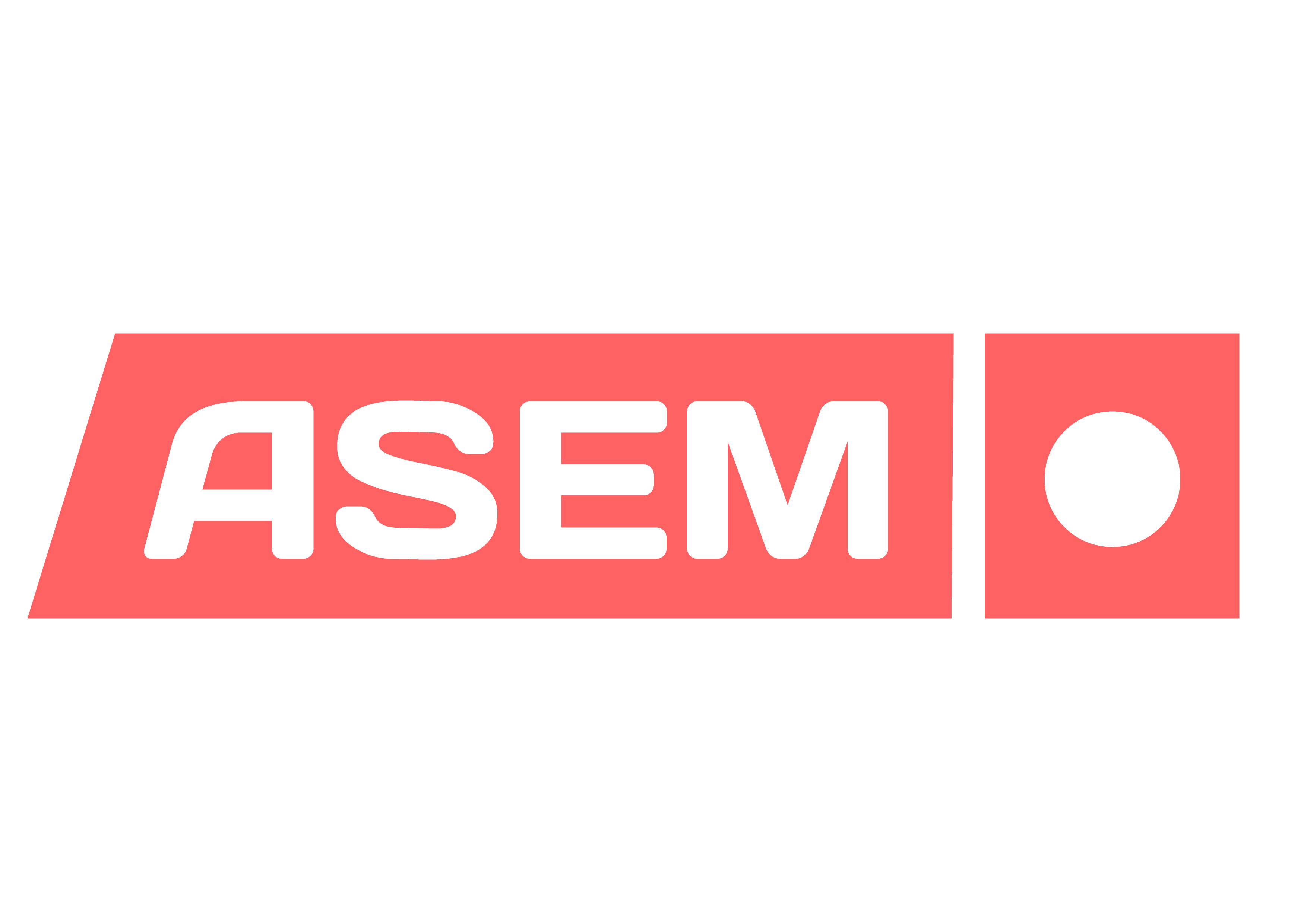 ASEM - Players